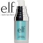 Best Primer Brands in the World in 2025 - BeautyGol