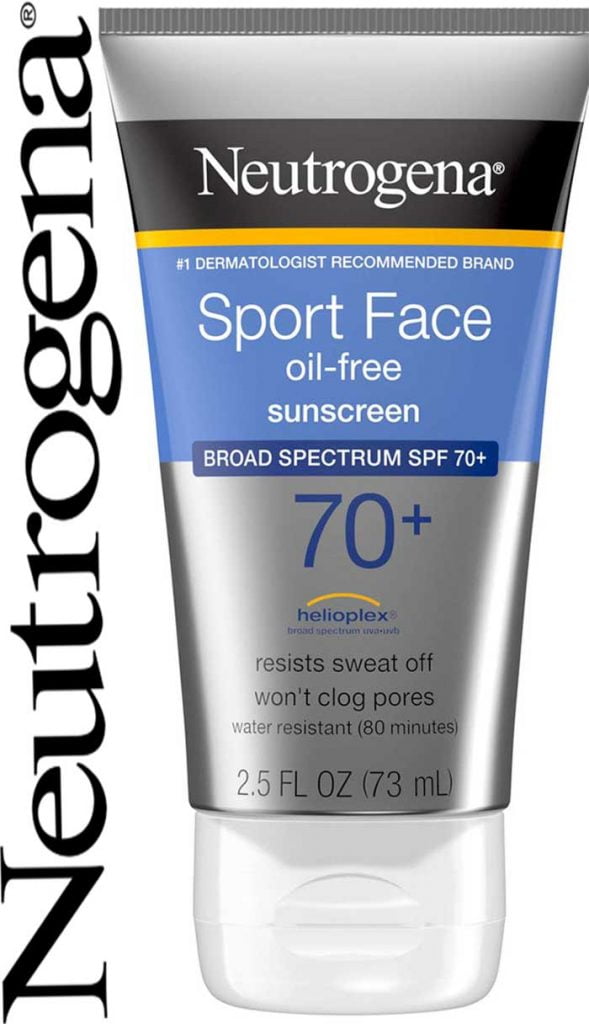 Best Sunscreen Brands in the World in 2025 - BeautyGol