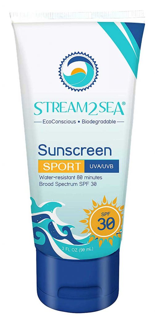 Best Sunscreen Brands in the World in 2022 - BeautyGol