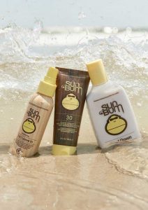 Best Sunscreen Brands in the World in 2025 - BeautyGol