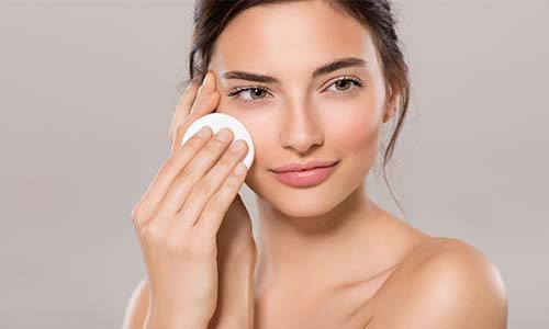 12 Benefits of Toner on Skin with Types, Usages, Side Effects - BeautyGol